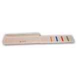 60" Muskie Bumper » Buy Now » from the MuskyChasers MuskyMarket