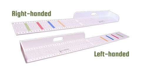 60" Muskie Bumper » Buy Now » from the MuskyChasers MuskyMarket